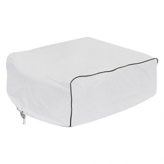 RV Air Conditioner Covers | Pop-Up Camper, Winter - CAMPERiD.com