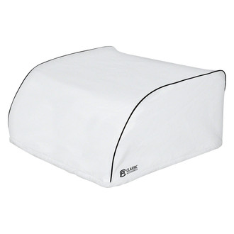 RV Air Conditioner Covers | Pop-Up Camper, Winter - CAMPERiD.com
