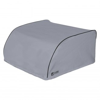 RV Air Conditioner Covers - Pop-Up Camper, Winter | CAMPERiD