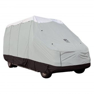 Motorhome & RV Covers | Class A, Class B, Class C - CAMPERiD.com