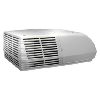 RV Air Conditioner Replacement Shrouds - CAMPERiD.com