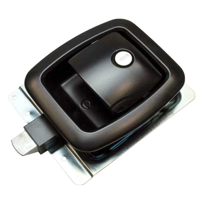 Southco Replacement Latch Global Versa PRO Baggage Slam Latch - Plunger ...