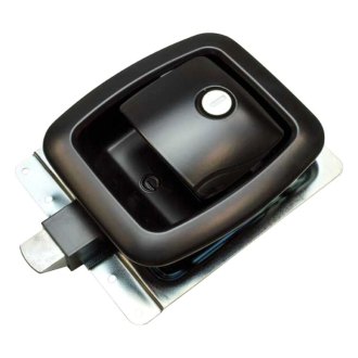 Global Link™ | RV Locks, Keys, Cylinders & Latches - CAMPERiD.com