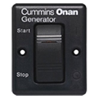 RV Generators, Adapters & Remote Panels - CAMPERiD.com