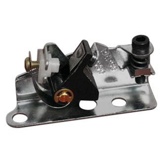 RV Generator Parts | Mounts, Plugs, Mufflers, Cords, Exhausts, Switches ...