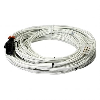 RV Generators, Adapters & Remote Panels - CAMPERiD.com