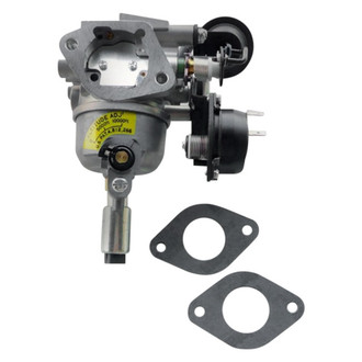 RV Generator Parts | Mounts, Plugs, Mufflers, Cords, Exhausts, Switches ...