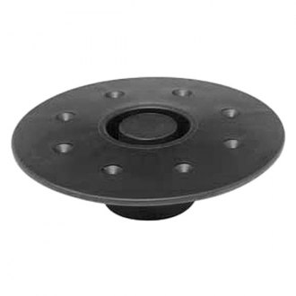 RV Tables & Desks | Legs, Mounts, Pedestals, Brackets - CAMPERiD.com