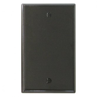 RV Switch Faceplates | Double, Triple, Rocker, Waterproof - CAMPERiD.com