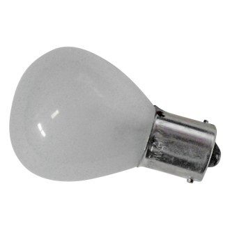 RV Light Bulbs | LED, Fluorescent, Halogen, Incandescent - CAMPERiD.com