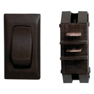 RV Slide-Out Switches - CAMPERiD.com