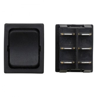 RV Slide-Out Switches | CAMPERiD