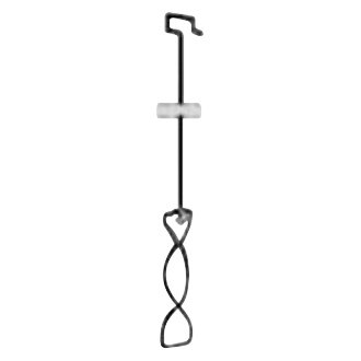 Dometic RV® 2932667054 - Refrigerator Cooling Unit Baffle Diffuser for ...