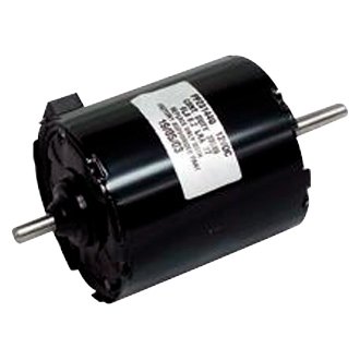 RV Furnaces | Motors, Screens, Switches, Thermostats - CAMPERiD.com