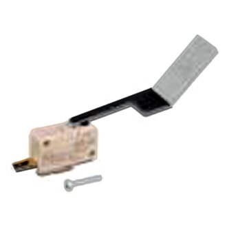 Dometic RV™ | RV Furnaces & Heaters at CAMPERiD.com