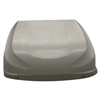 RV Air Conditioner Replacement Shrouds | CAMPERiD