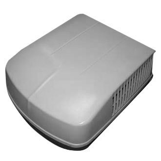 RV Air Conditioner Replacement Shrouds | CAMPERiD