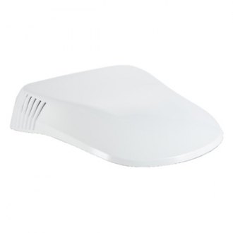 RV Air Conditioner Replacement Shrouds - CAMPERiD.com