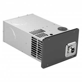 Ducted RV Furnaces | LP & Natural Gas - CAMPERiD.com