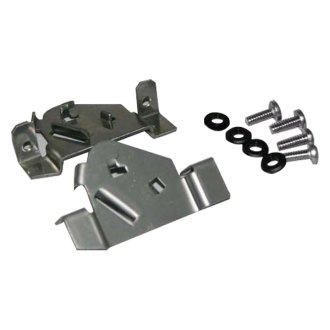 RV Ranges, Cooktops, Stoves, Ovens & Accessories - CAMPERiD.com