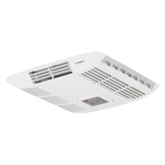 RV Air Conditioner Ceiling Assemblies - CAMPERiD.com