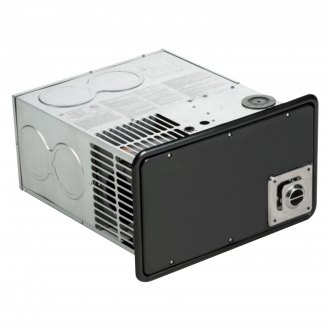 RV Furnaces | Motors, Screens, Switches, Thermostats - CAMPERiD.com