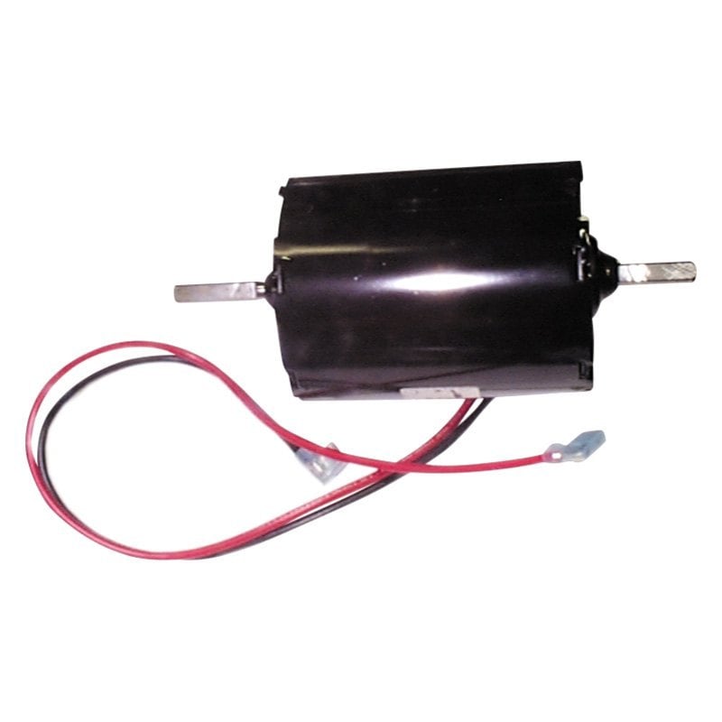 Dometic RV® 37357 - RV Furnace Motor for Dometic RV™ 8531-35-III, 8900 ...
