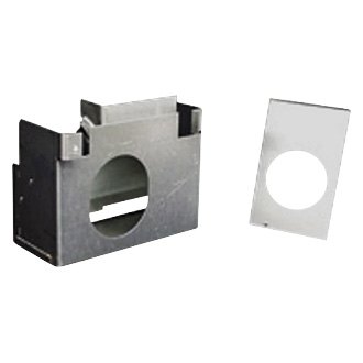 Dometic RV™ - Water Heaters | CAMPERiD