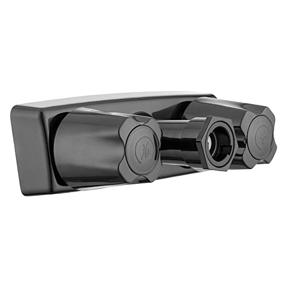 Dura® - Plastic Spray Port - CAMPERiD.com