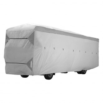 Motorhome & RV Covers | Class A, Class B, Class C - CAMPERiD.com