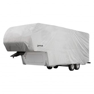 5th Wheel Covers & Skirts | Trailer, RV, Camper - CAMPERiD.com