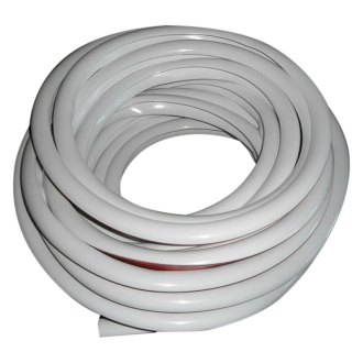 RV Rain Gutters | Spouts & Extensions - CAMPERiD.com