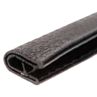 RV Edge Trims | Aluminum, Steel, Rubber - CAMPERiD.com