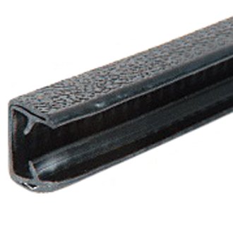 RV Edge Trims | Aluminum, Steel, Rubber - CAMPERiD.com