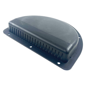 RV Side & Ceiling Vents | Air Conditioner, Wall - CAMPERiD.com
