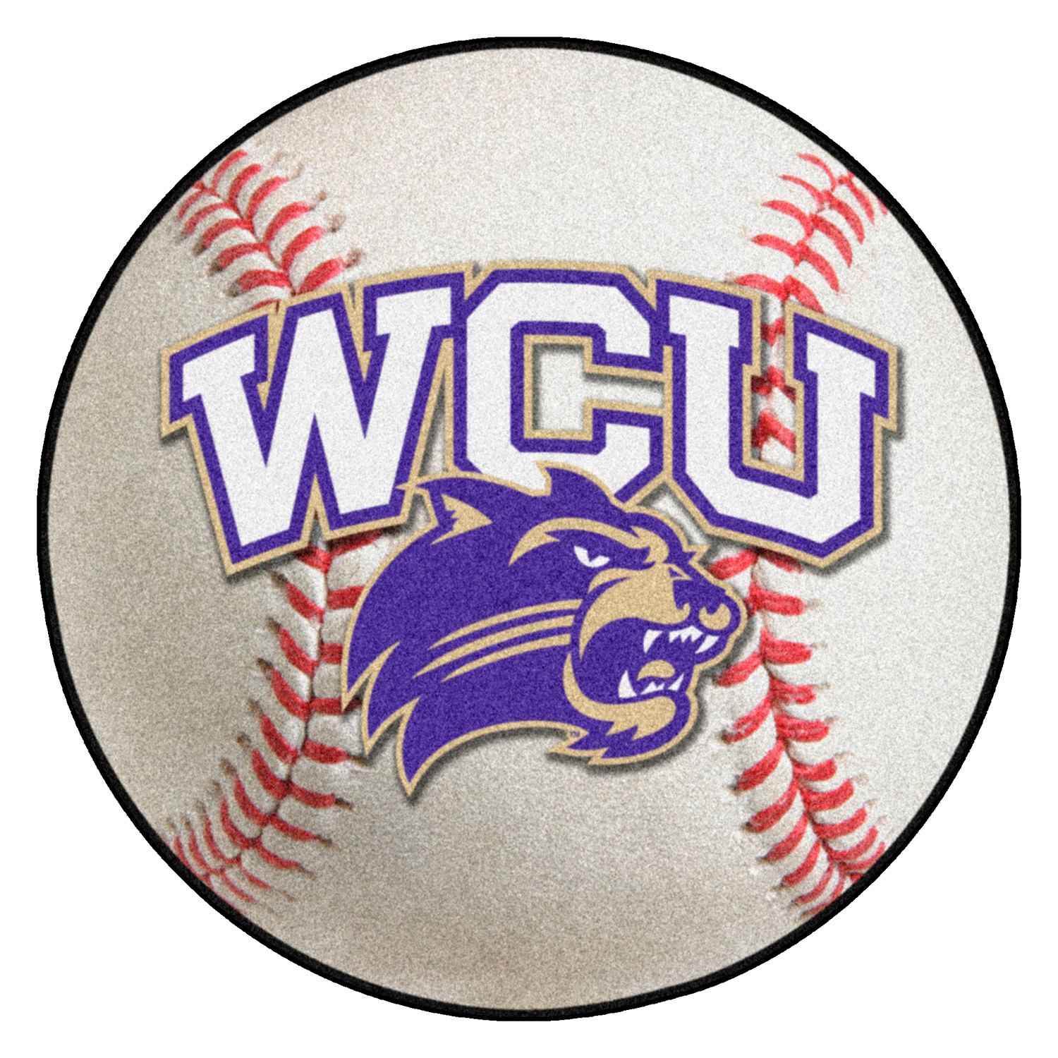 Wcu Logo