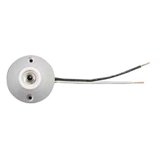 Fasteners Unlimited™ - RV Porch & Indoor Lights, Fans, Awning Hangers ...