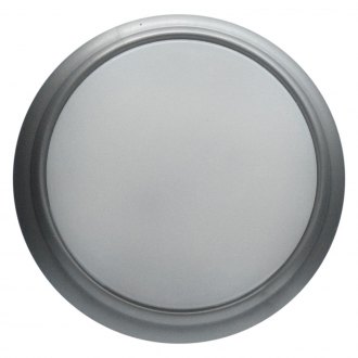 Fasteners Unlimited™ | RV Indoor Lighting & Electrical at CAMPERiD.com