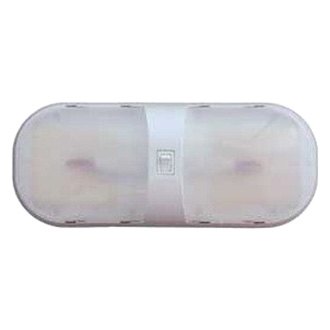 Fasteners Unlimited™ - RV Indoor Lighting & Electrical | CAMPERiD