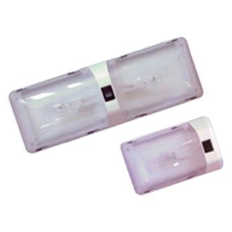 Fasteners Unlimited™ - RV Porch & Indoor Lights, Fans, Awning Hangers ...