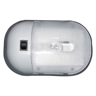 RV Indoor Lighting | LED Lights & Bulbs - CAMPERiD.com