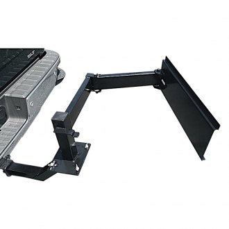 RV Grill Mounts | Bumper Tables & Arm Assemblies, Hitch Extenders ...