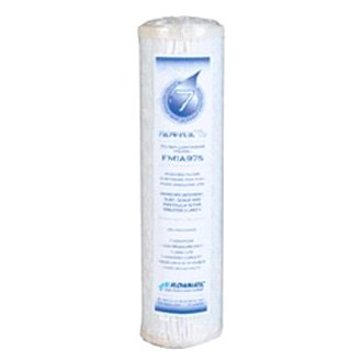Flow Pur™ | RV Water Filters, RV Water Fresheners - CAMPERiD.com