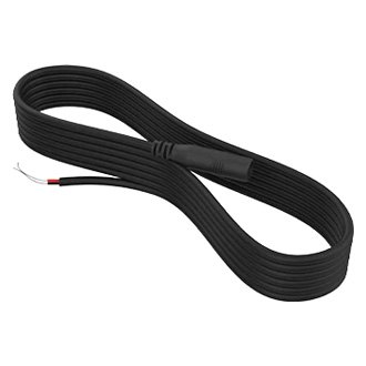 Home CCTV Cameras | Outdoor, Wireless, Motion Detection, Night Vision ...