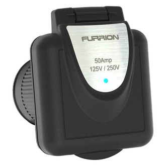 Furrion™ - Backup Cameras, Solar Panels, RV Appliances & Electronics ...