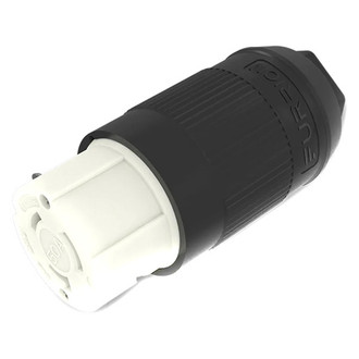 Furrion™ | RV Power Cords at CAMPERiD.com