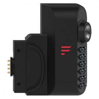 Furrion™ | Home Security at CAMPERiD.com