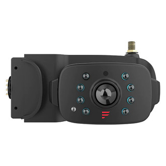 Home CCTV Cameras | Outdoor, Wireless, Motion Detection, Night Vision ...