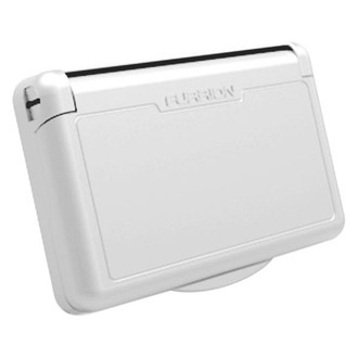 RV Receptacle Covers | Outdoor, Indoor, Weatherproof - CAMPERiD.com