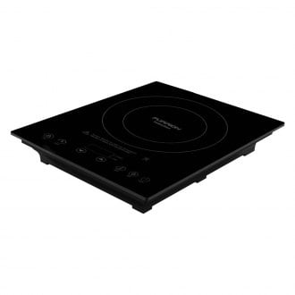 Furrion™ | RV Backup Cameras, TV & Stereo Systems, Speakers, Ovens ...